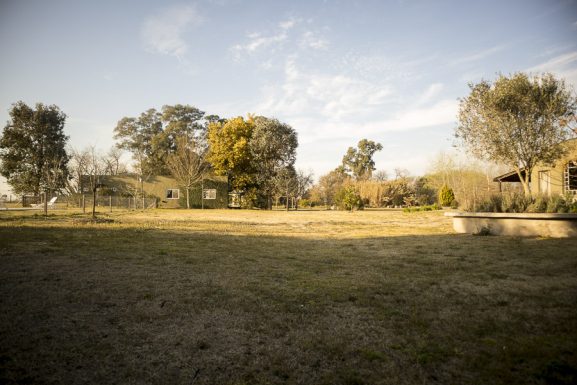 Qué Hacer en Lobos - Hospedajes y Actividades - Conocé Lobos